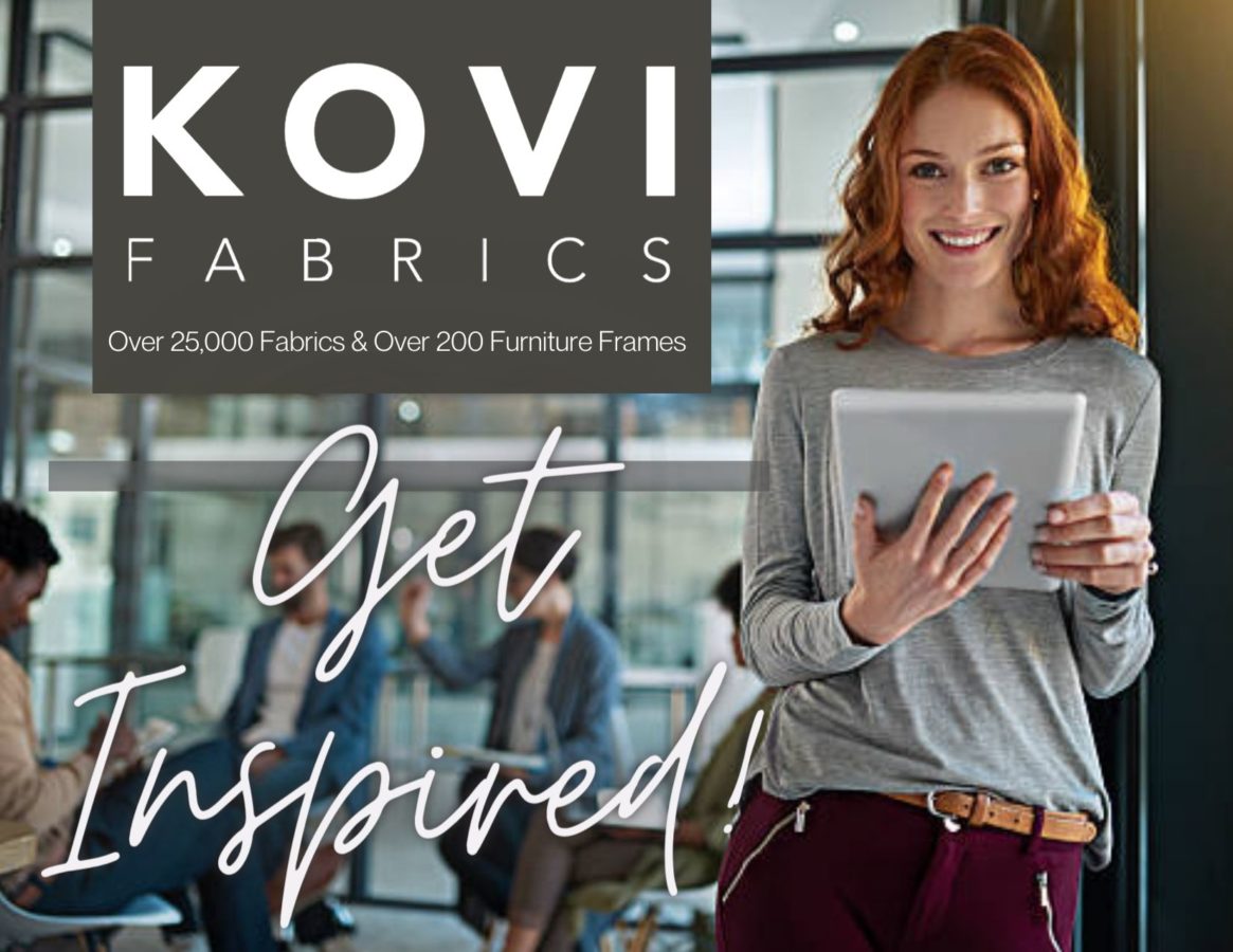 Refresh Your Space for the New Year