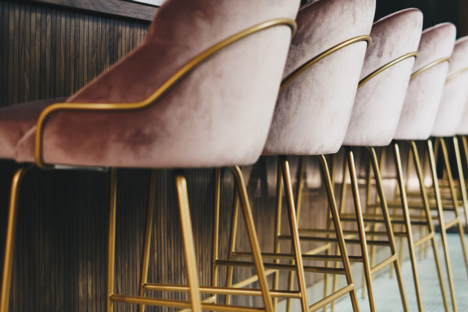 Velvet Material: The Different Types and Its Uses