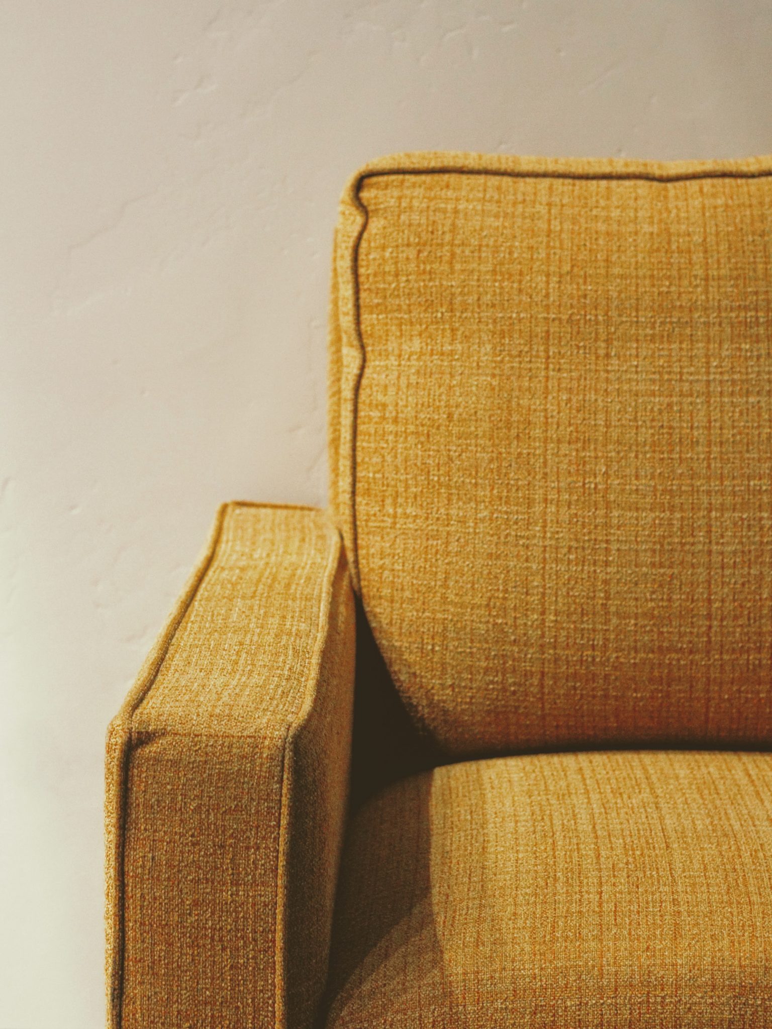 What Are the Most Durable Fabrics for Upholstery
