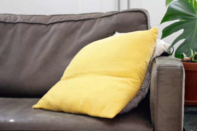 Upholstery Padding: What to Use for Your Preferences