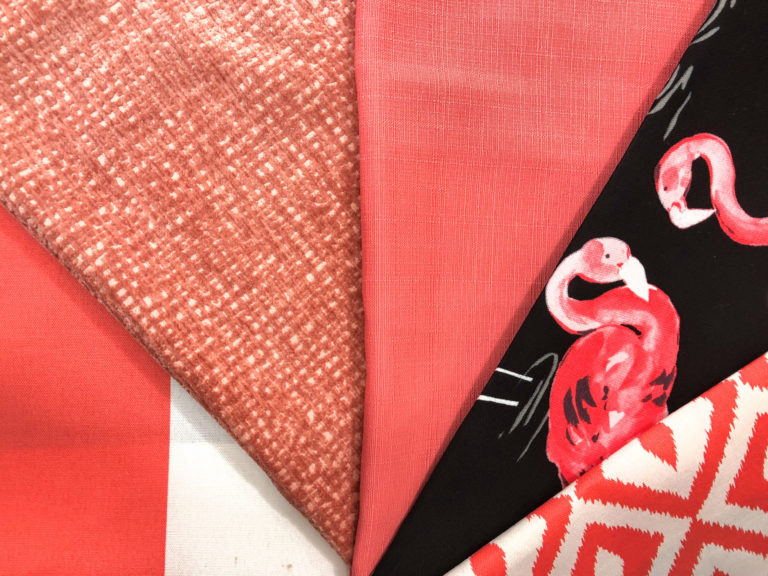 South Beach Style: Your Home's Swank New Miami Guide