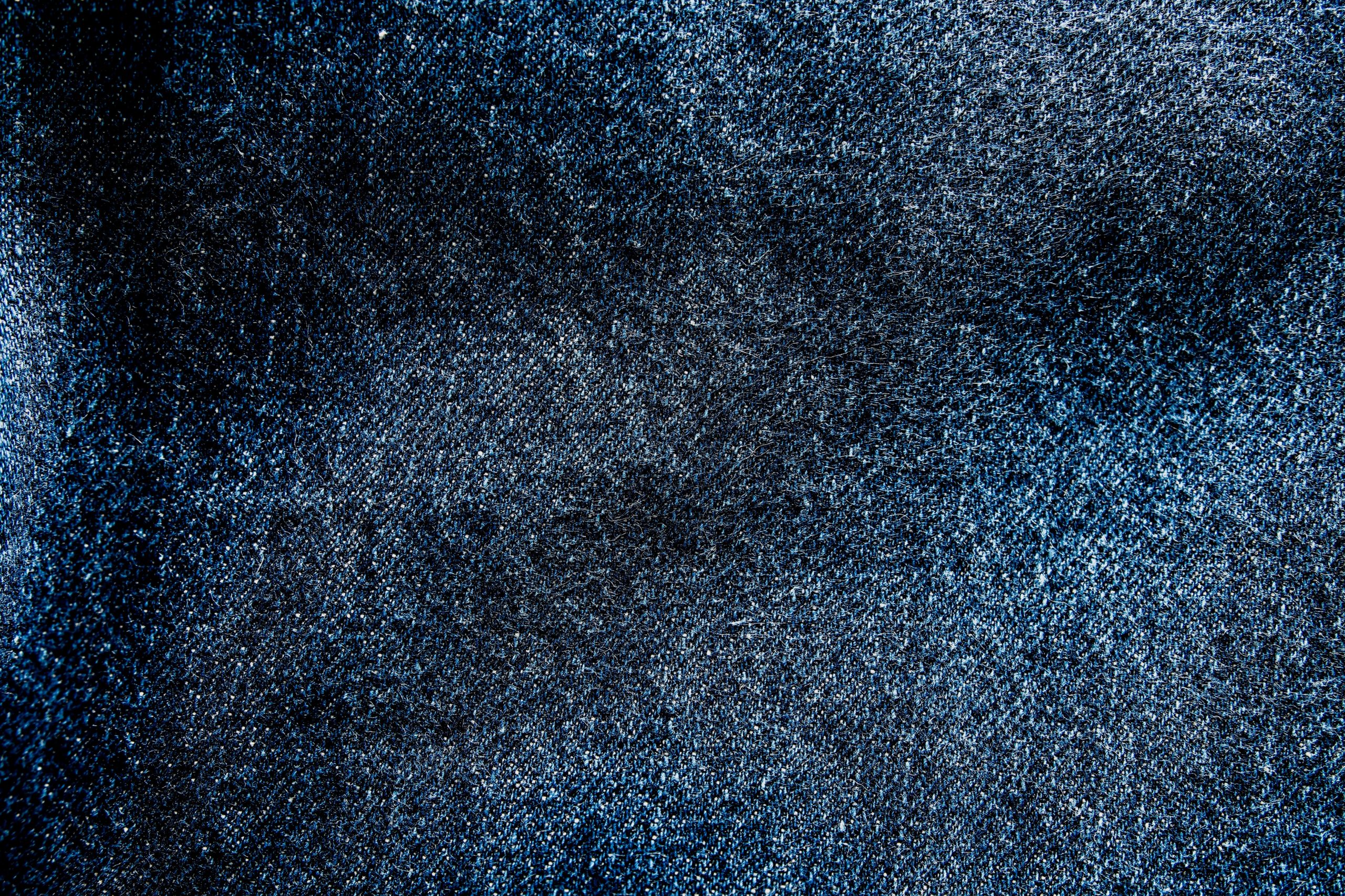 Everything You Should Know About Fabric Thread Count Everything You Should Know About Fabric Thread Count