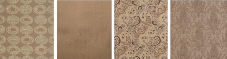 The Path To Tuscan Design Style For Your Home