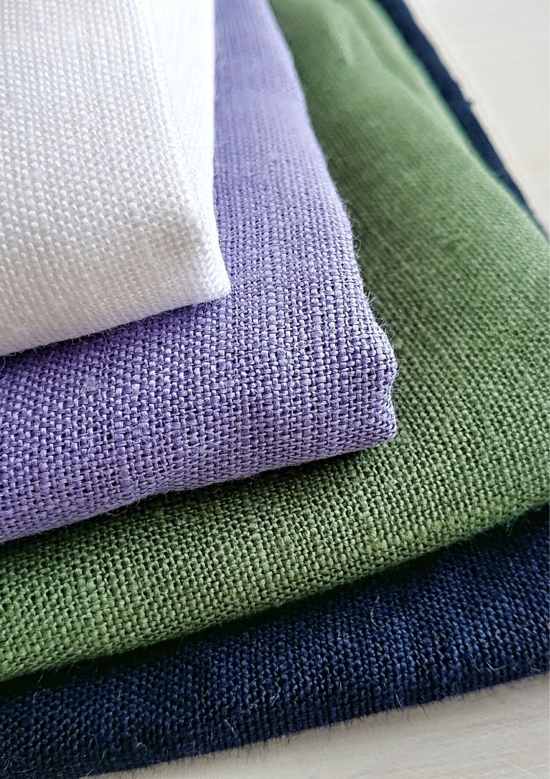 The Complete Guide to Selecting Fabric for Upholstery