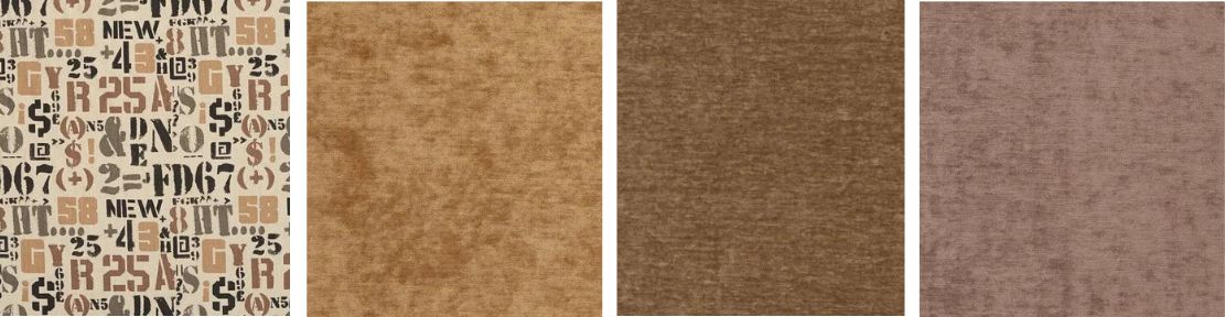 Choosing Pet-Friendly Fabrics For Your Home