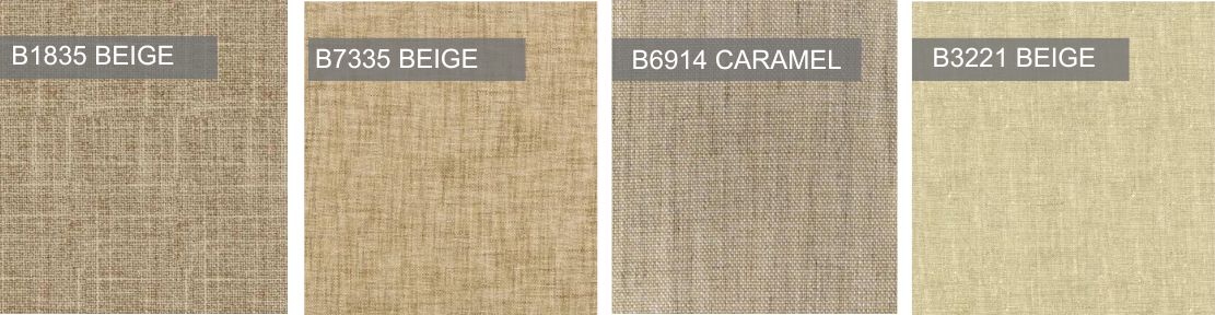 Biophilic Design: Have Your Home And Furniture Breathing Easy