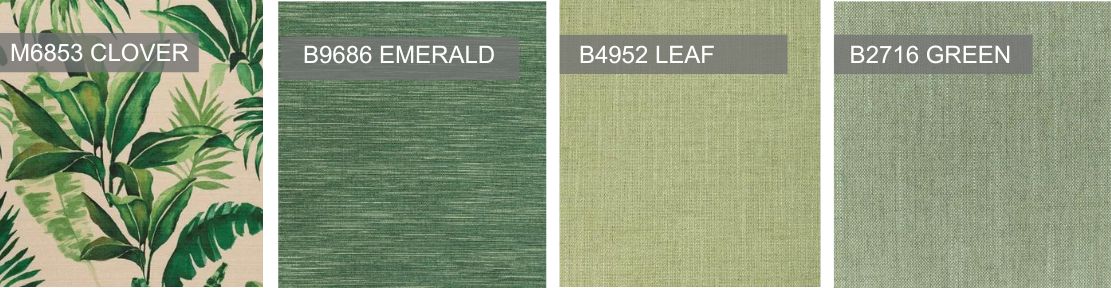 Biophilic Design: Have Your Home And Furniture Breathing Easy