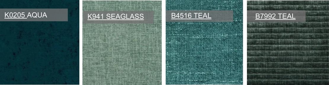 Chenille Fabrics: The Upholstery Crushing Cozy For Your Home