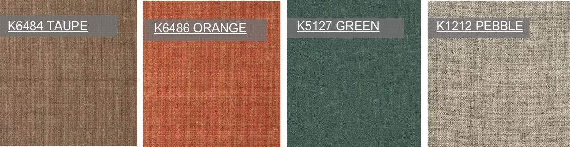 The Tweed Material: A Modern British Classic
