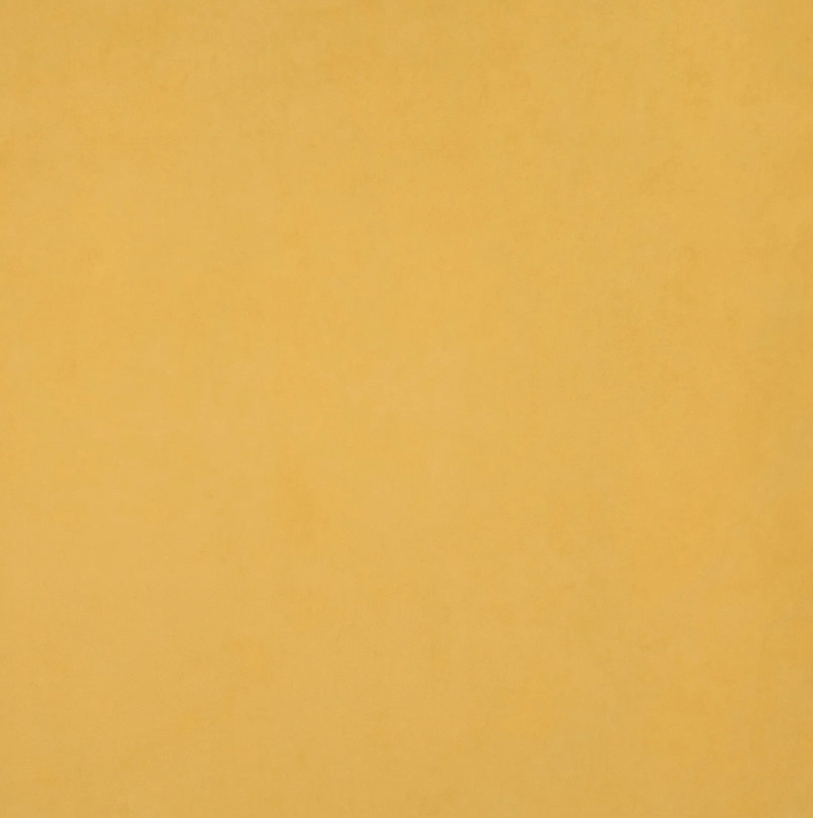 Marigold Gold Plain Microfiber Drapery and Upholstery Fabric by the Yard