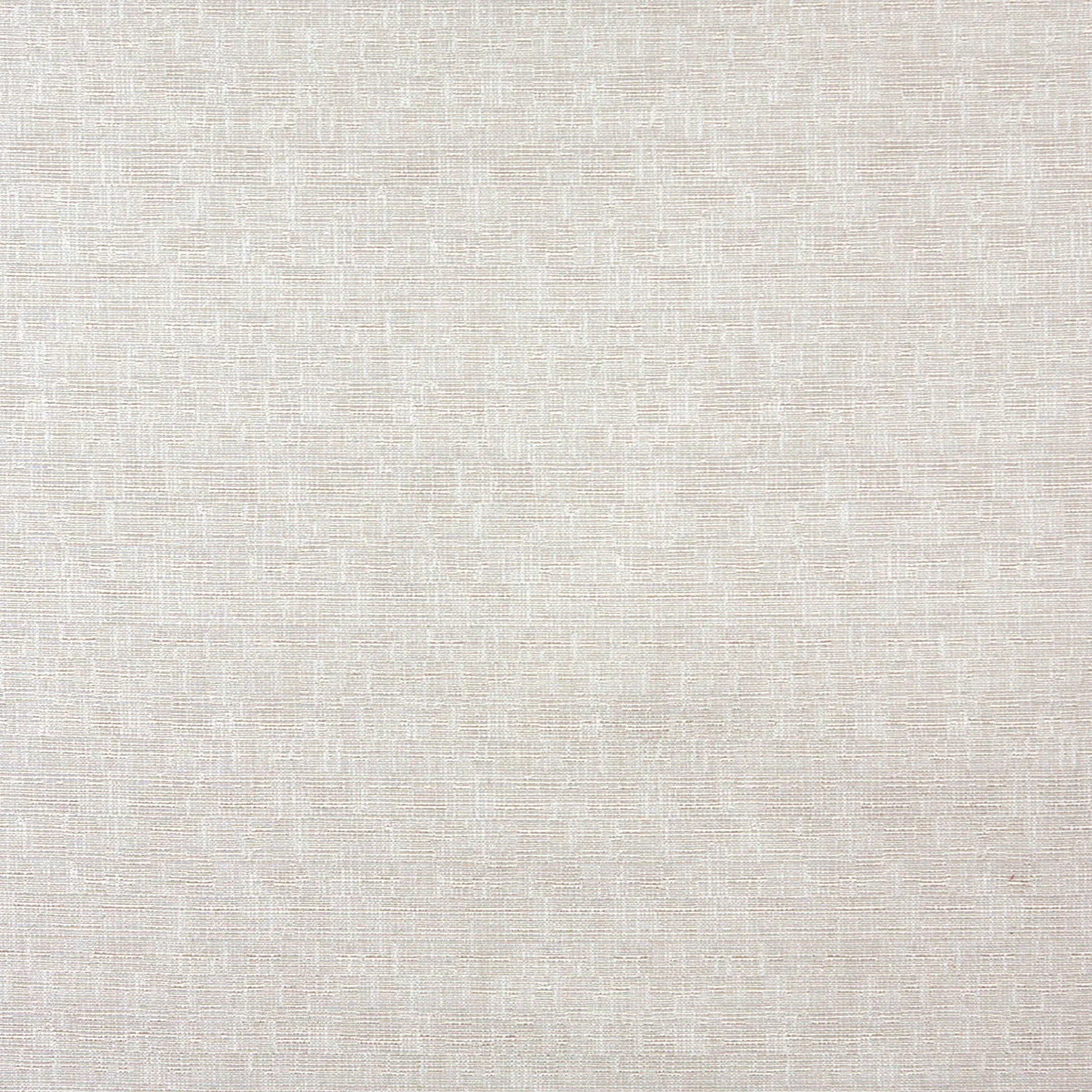 Bisque Beige and White Solid Linnen Look Tweed Damask Upholstery Fabric ...