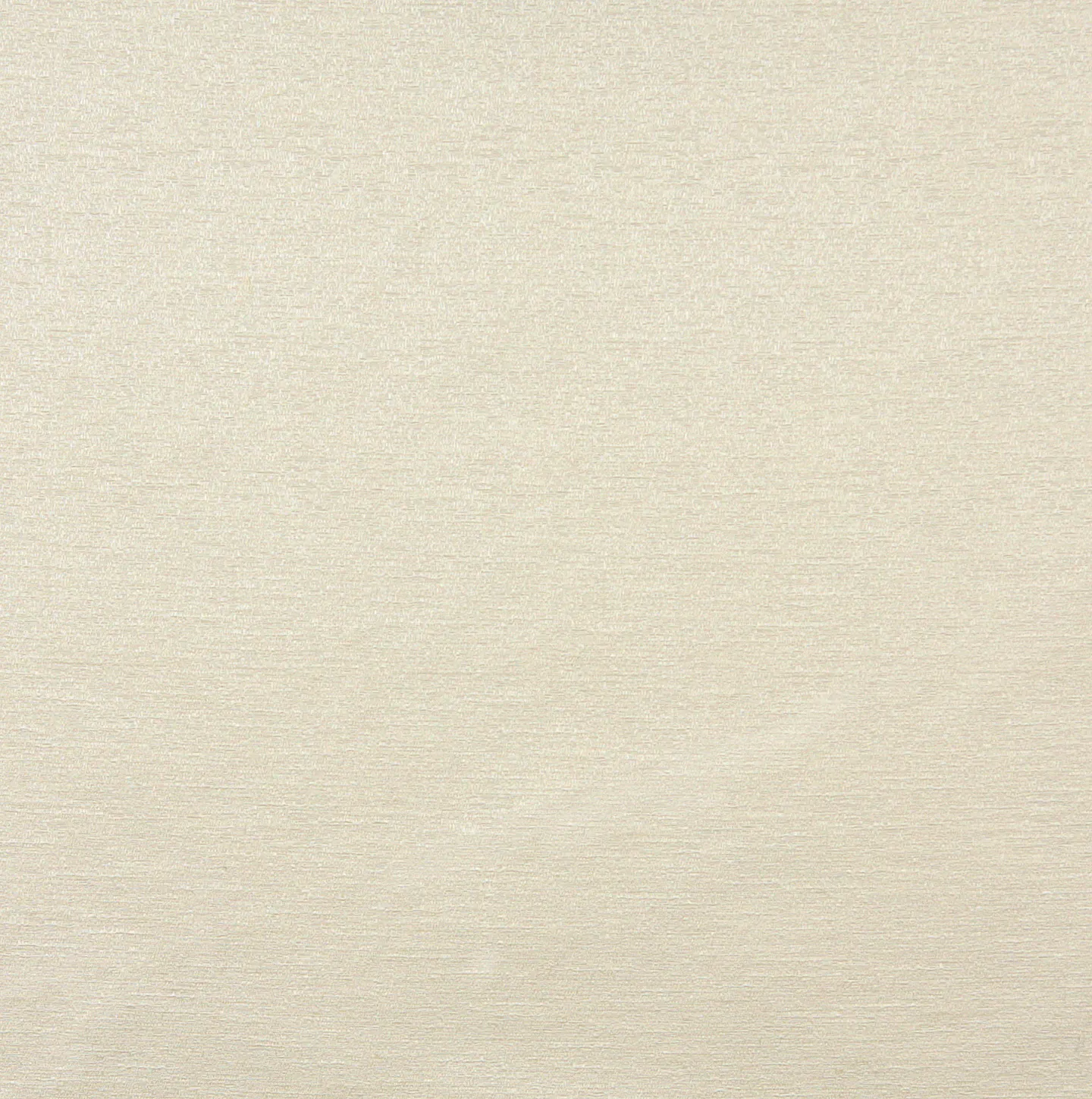 Oyster White Solid Linnen Texture Tweed Damask Upholstery Fabric