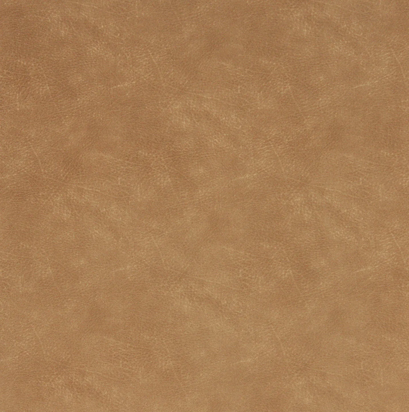 Tan Beige and Brown Animal Hide Texture Microfiber Machine Washable ...