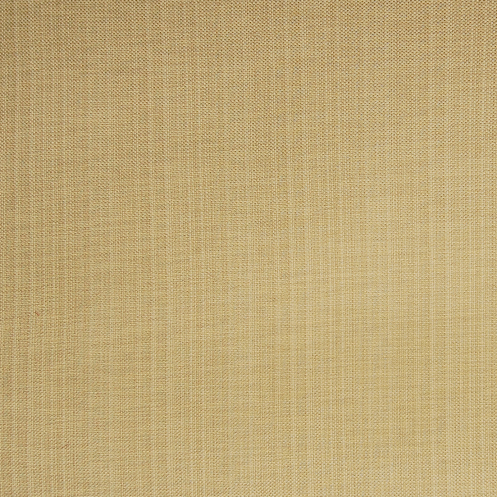 Parchment Neutral Solid Faux Linen Upholstery Fabric By The Yard