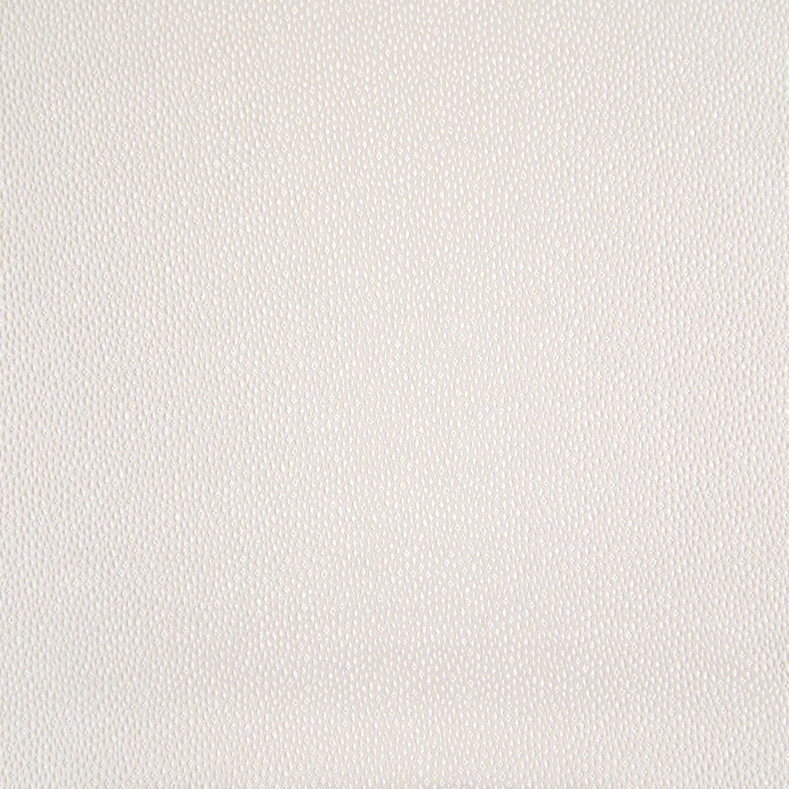 Cashmere Neutral Solid Texture Upholstery Fabric by the Yard
