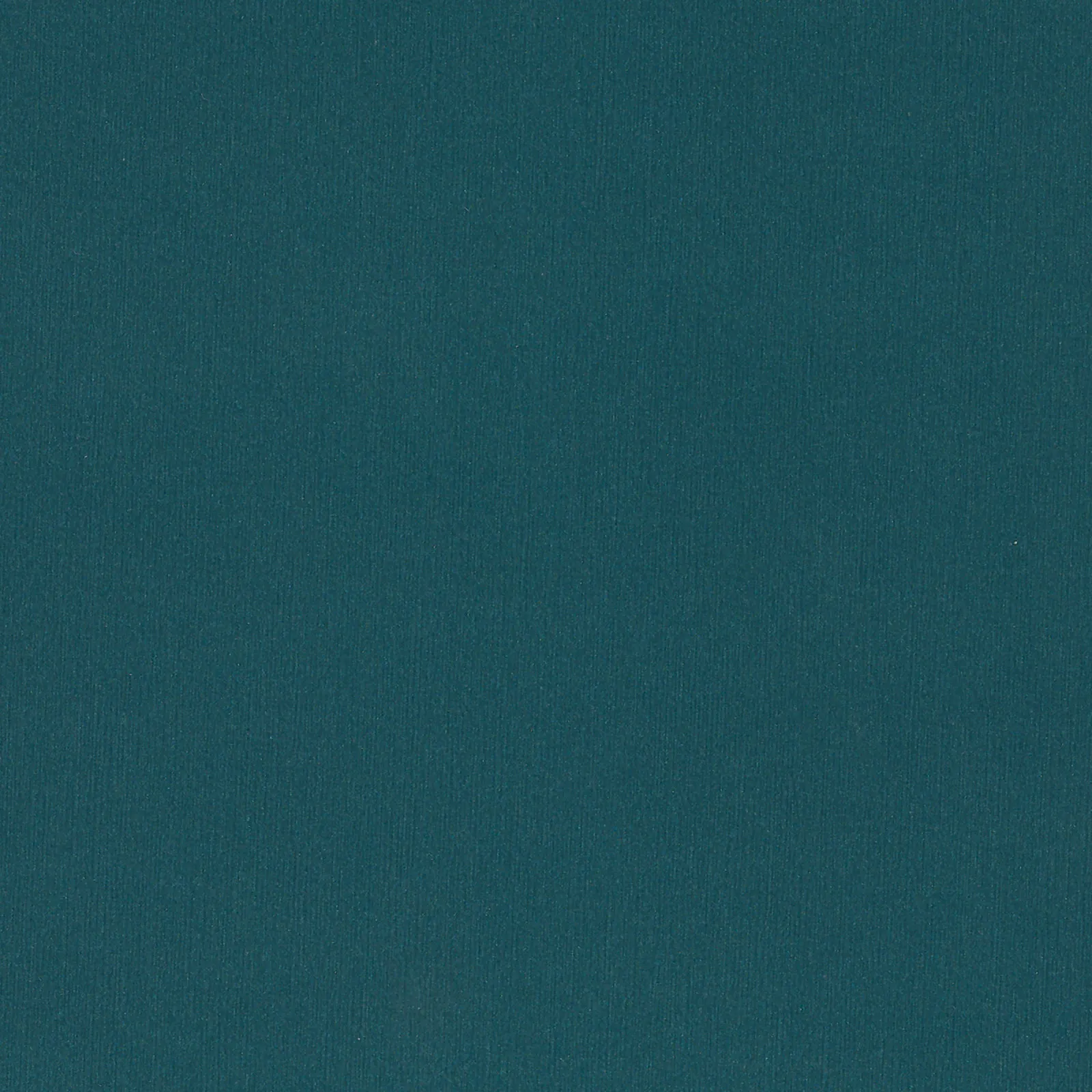 Reflex Aegean Blue Metallic Vinyl Upholstery Fabric by the Yard