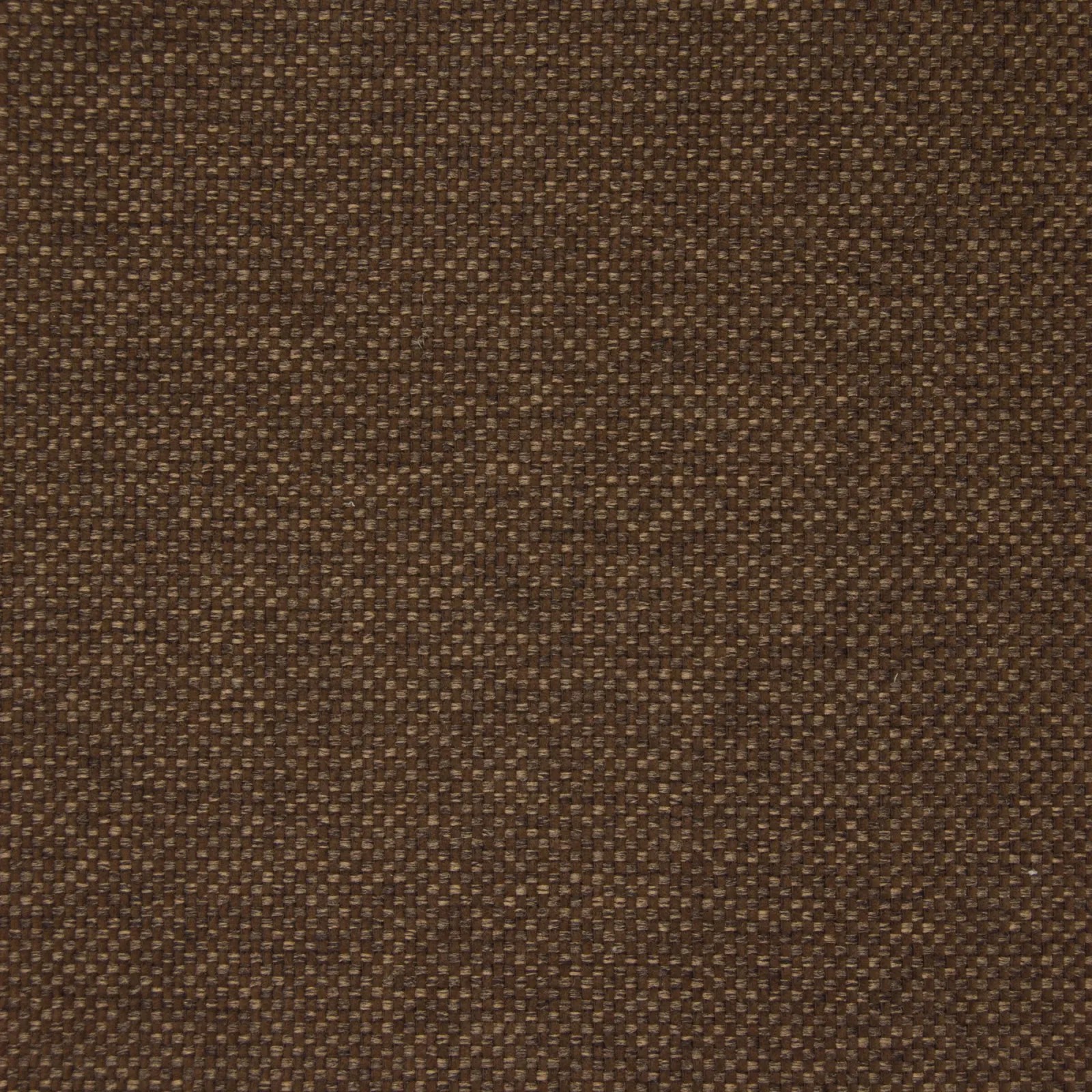 Cocoa Brown Solid Woven Upholstery Fabric by the Yard G6040 - KOVI Fabrics