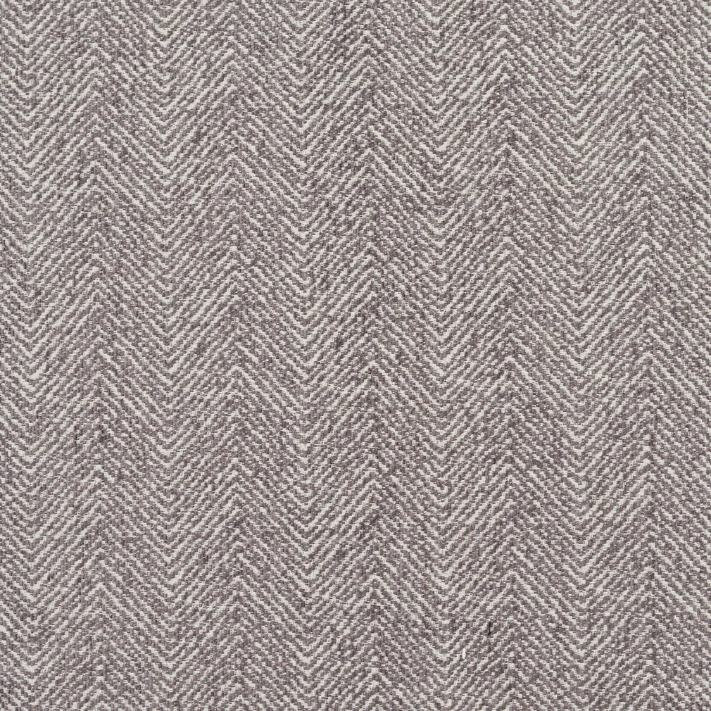Grey Upholstery Fabric by the Yard KB683 - KOVI Fabrics