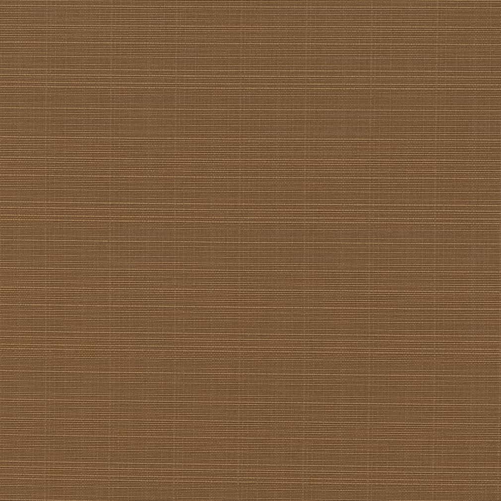 Cocoa Brown Plain Solid Tweed Textures Drapery and Upholstery Fabric by ...