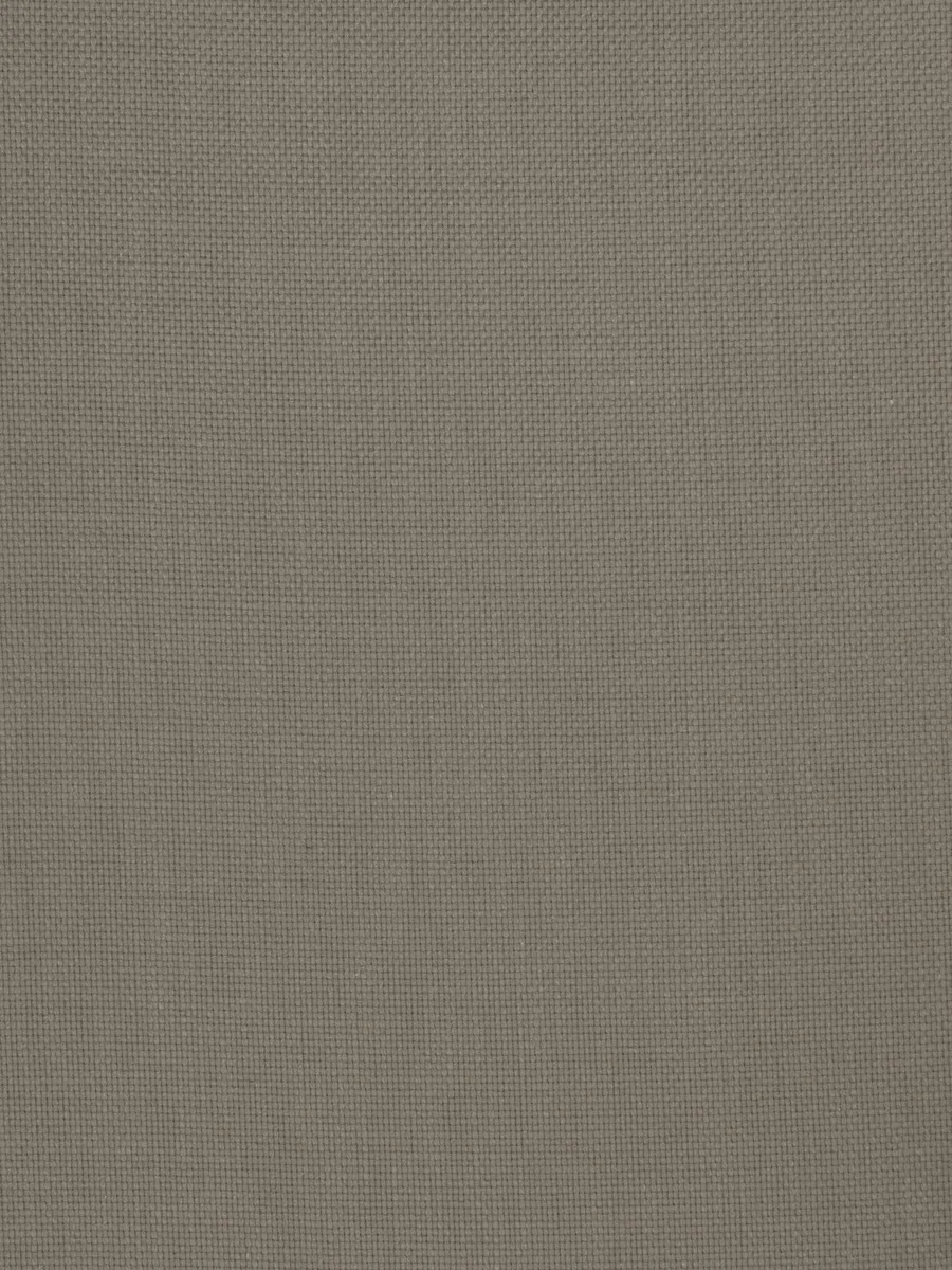 Slate Grey Solid Solids Drapery and Upholstery Fabric by the Yard D5705 ...