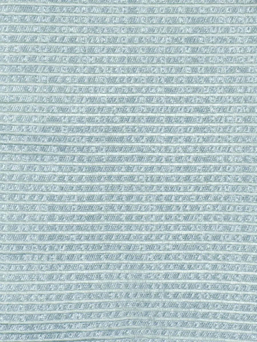 Robins Egg Lt Blue Small Scale Woven Solid Texture Plain Wovens Solids ...
