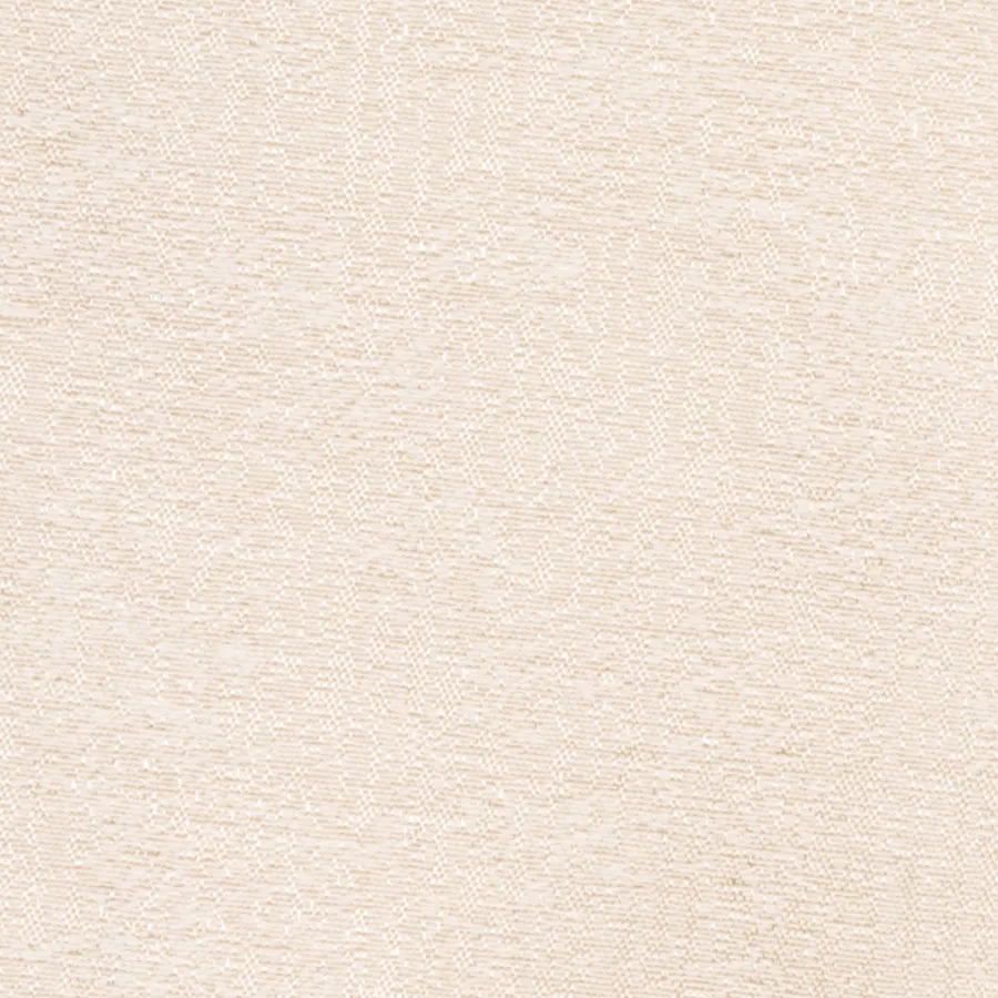 Solid Buff Color