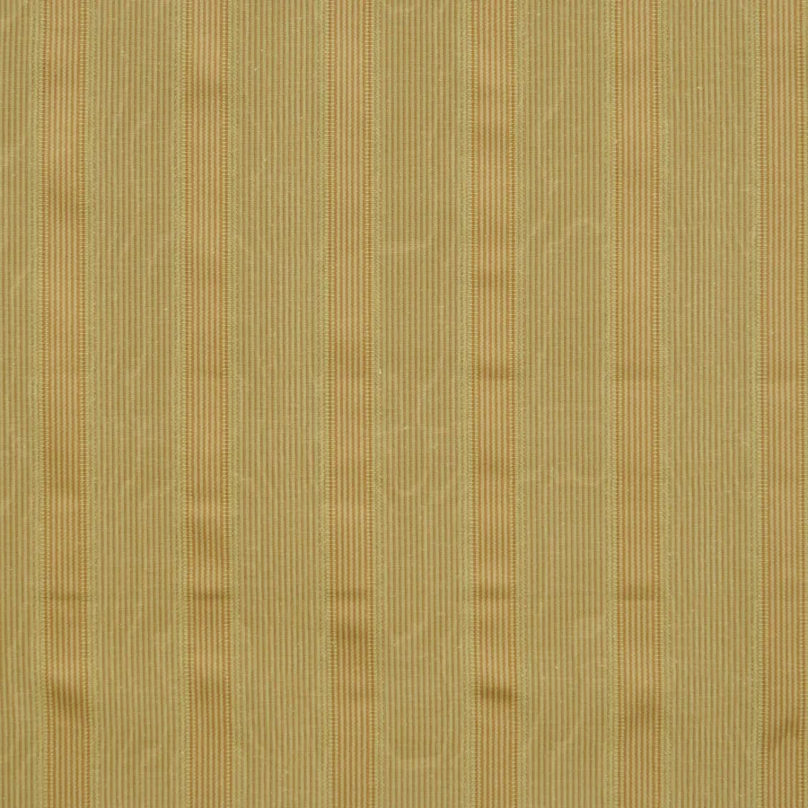 Field Lt Green Stripes Wovens Solids Drapery and Upholstery Fabric by ...