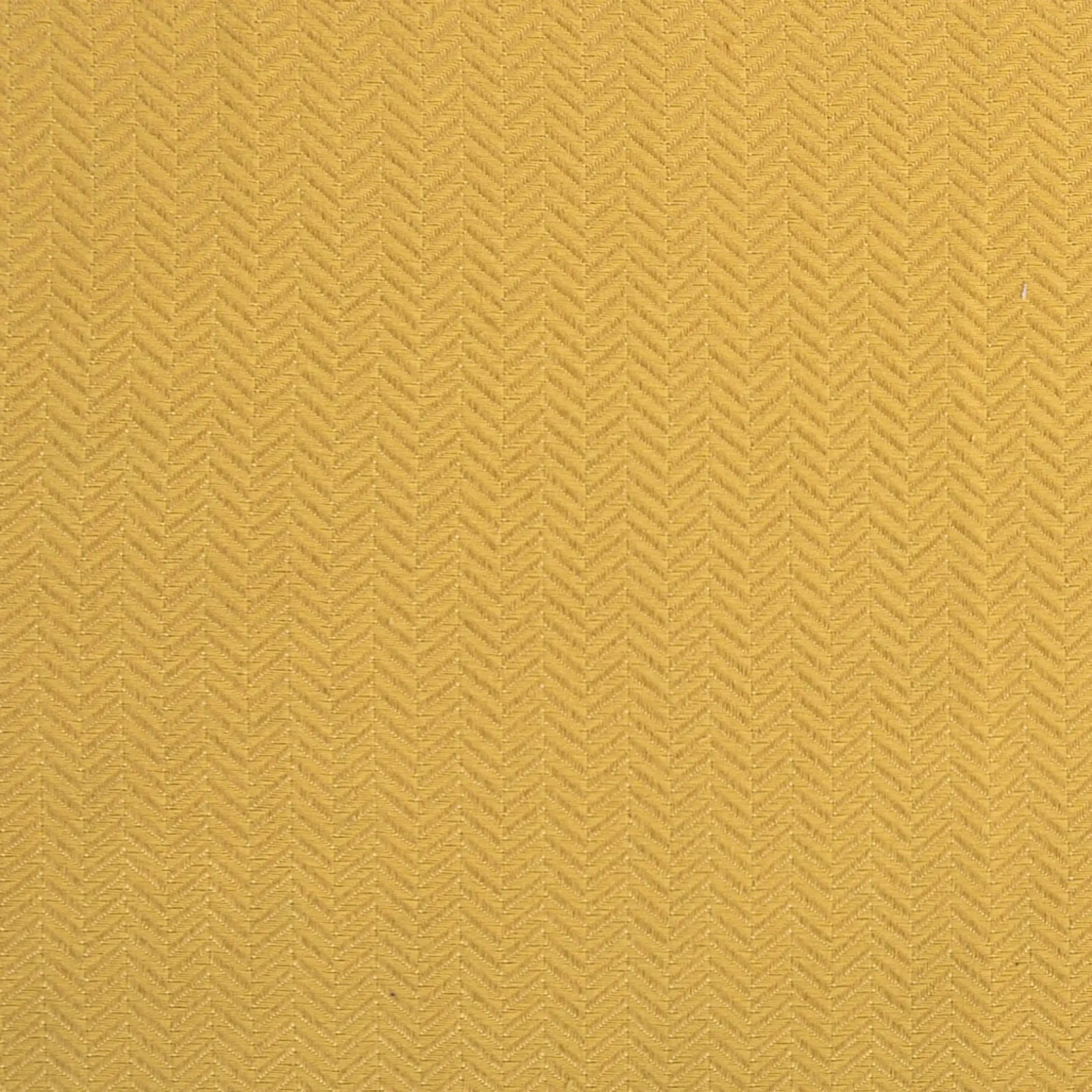 Texture Yellow Fabric Premium Upholstery Fabric
