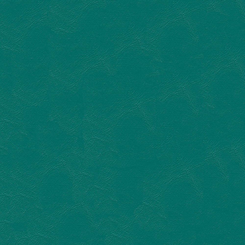 Everglade Green Solids Vinyl Upholstery Fabric by the yard E0176