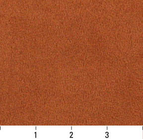 Suede Upholstery Fabric | Soft Microfiber Material by the Yard