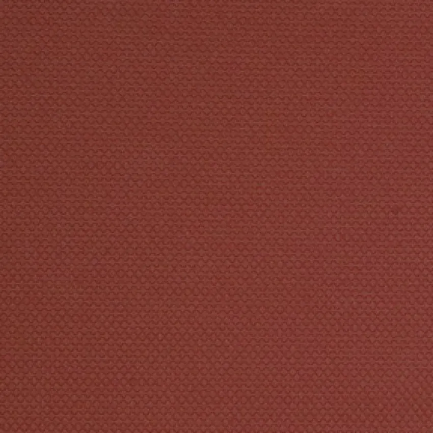 Verve Ruby Slippers Red Vinyl Upholstery Fabric by the Yard