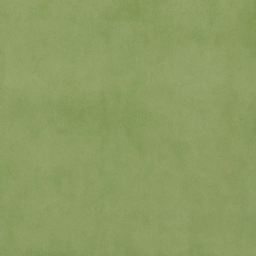 Light Green Plain Solid Microfiber Upholstery Fabric K4068 - KOVI Fabrics