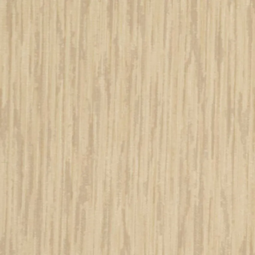 Flair Mineral Neutral Vinyl Upholstery Fabric by the Yard