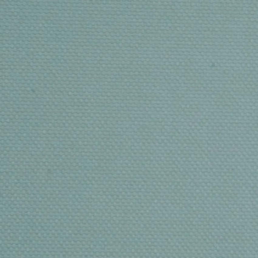 Verve Glacier Blue Vinyl Upholstery Fabric by the Yard