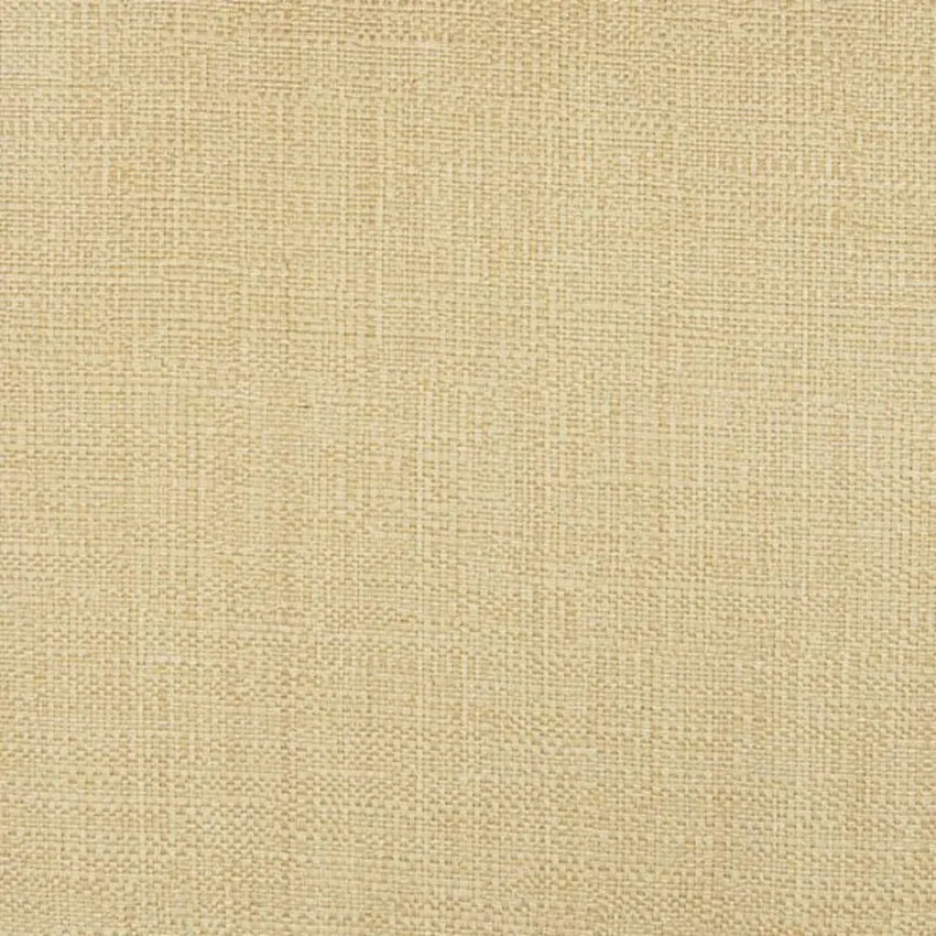Golden Neutral Solid Texture Upholstery Fabric by the Yard G5893 - KOVI Fabrics