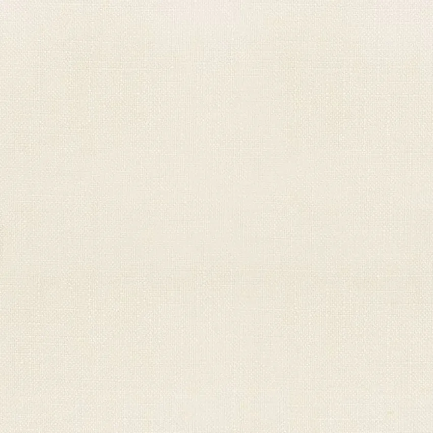 Cloud Neutral Solid Faux Linen Upholstery Fabric by the Yard G5198 ...