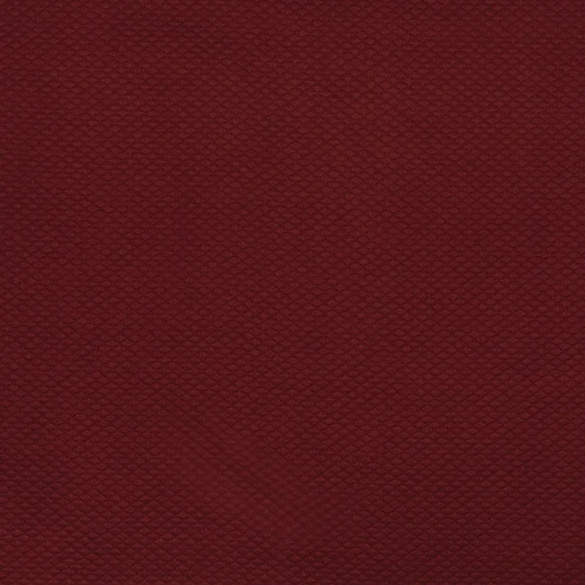 Garnet Burgundy Contemporary Damask Upholstery Fabric by the Yard K2175 ...