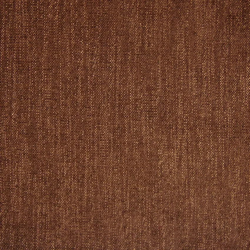 Earth Brown Solid Chenille Upholstery Fabric by the Yard G1252 - KOVI ...