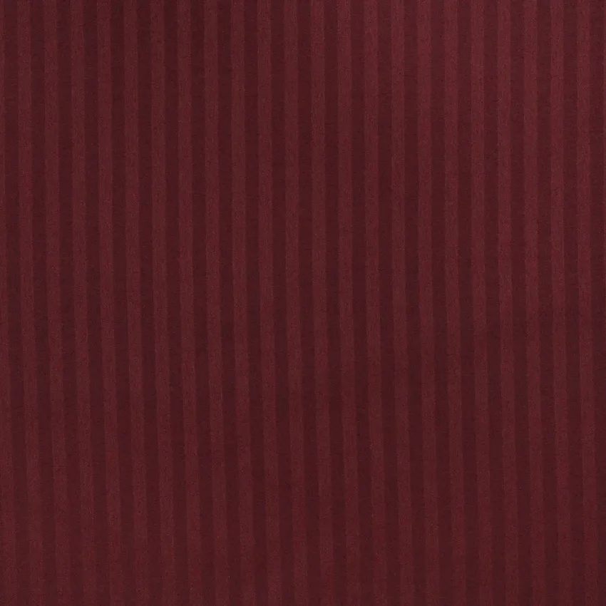 Burgundy Stripe Burgundy Small Scale Damask Drapery and Upholstery ...