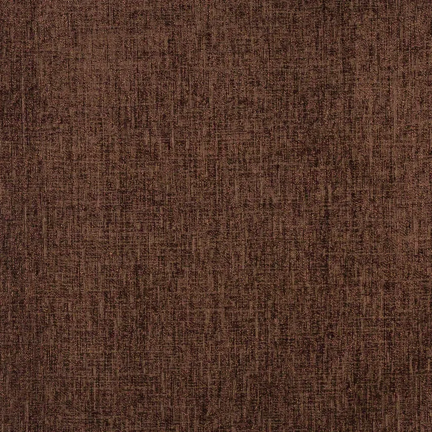 Sable Brown Weave Textured Chenille Upholstery Fabric K3062 - KOVI Fabrics