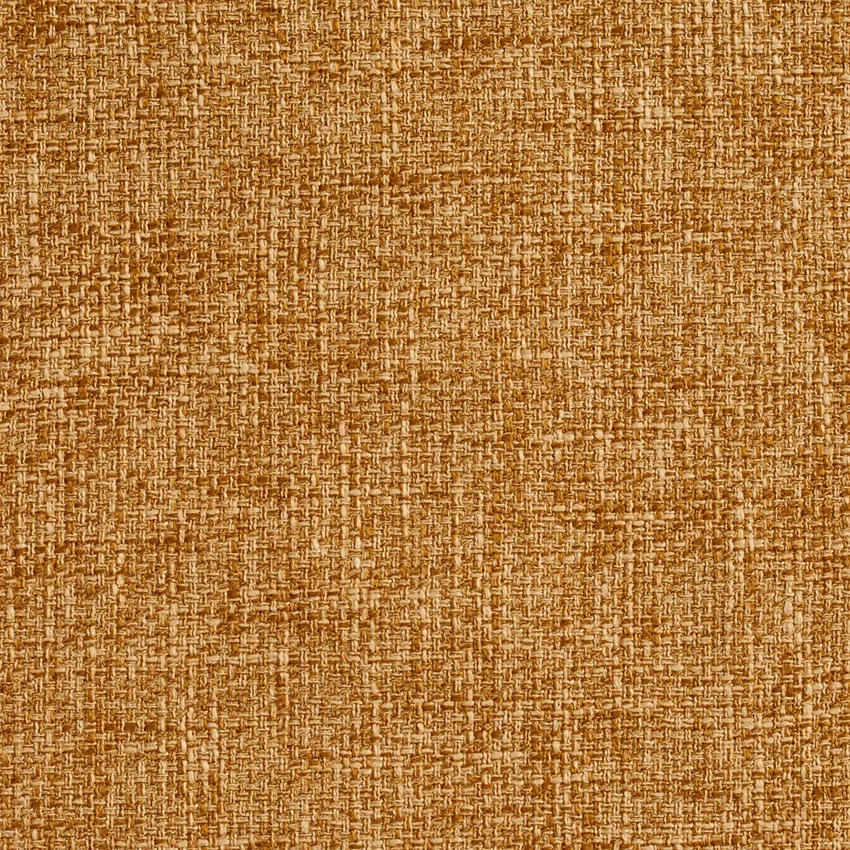 Harvest Green Plain Tweed Upholstery Fabric by the Yard
