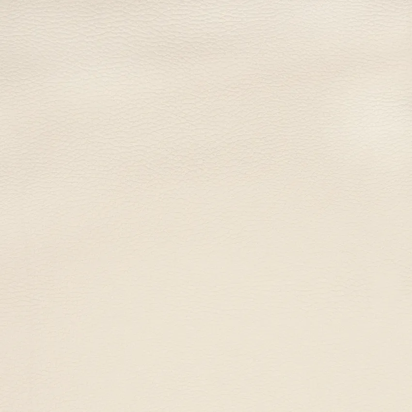 Cream Neutral Solid Upholstery Fabric by the Yard