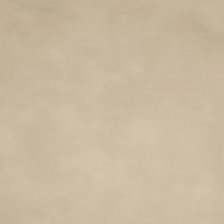 Stone Neutral Solid Vinyl Upholstery Fabric by the Yard