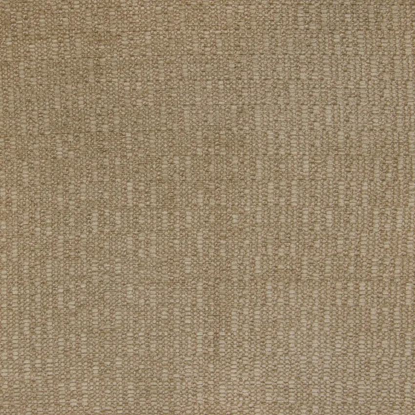 Khaki Neutral Solid Texture Upholstery Fabric by the Yard G2430 - KOVI ...