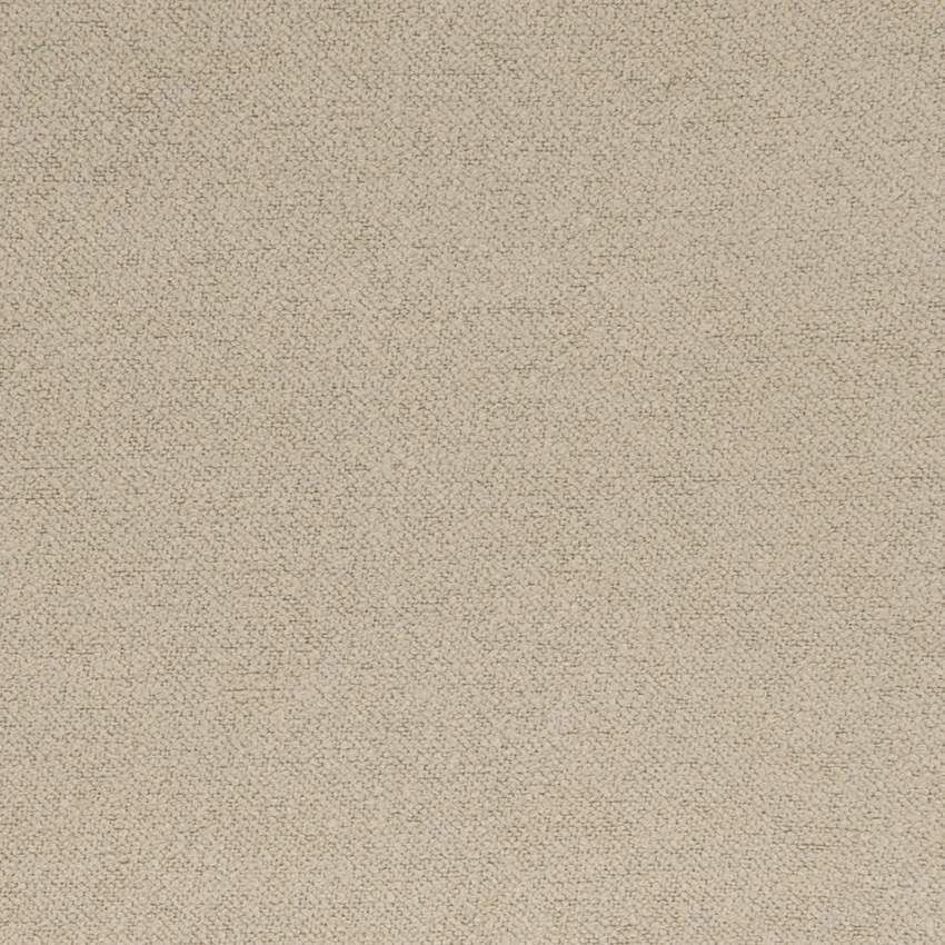 Natural Neutral Woven Upholstery Fabric by the Yard G0241 - KOVI Fabrics