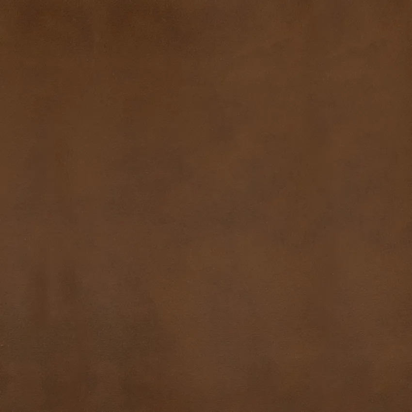 Cognac Brown Solid Vinyl Upholstery Fabric by the Yard G7245 - KOVI Fabrics