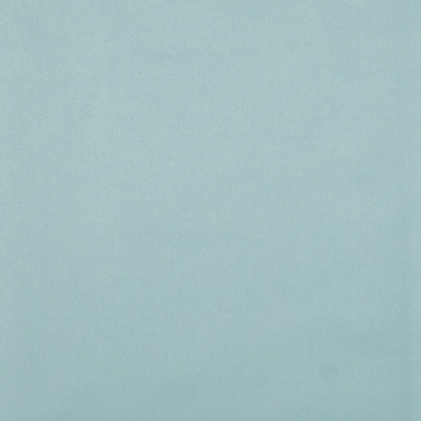 Moonstone Blue Solid Satin Upholstery Fabric by the Yard G8829 - KOVI ...