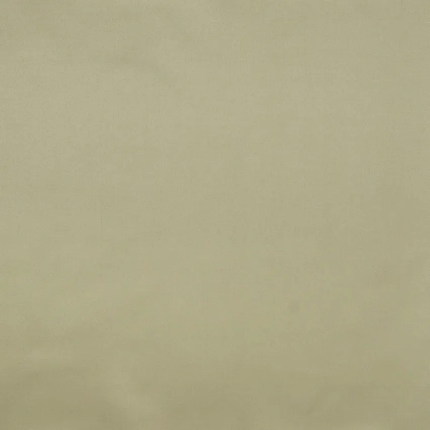 Sage Green Solid Satin Upholstery Fabric by the Yard