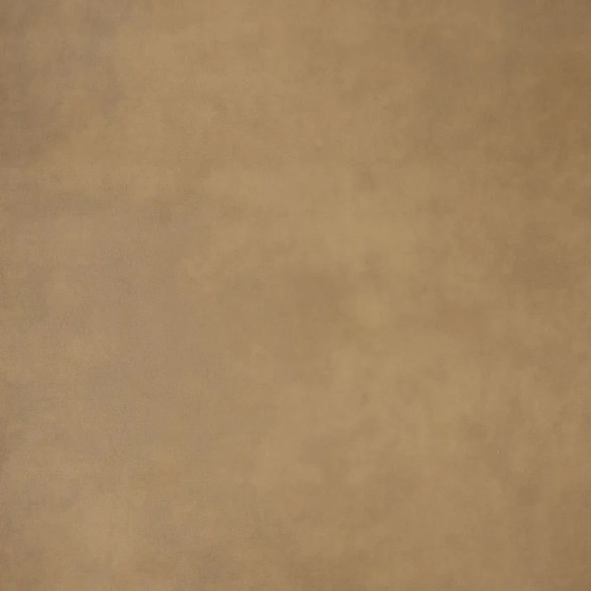 Taupe Vinyl Upholstery Fabric by the Yard