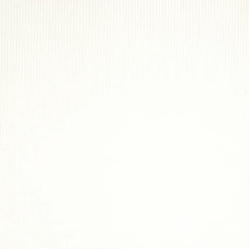 Eggshell Vinyl Upholstery Fabric by the Yard G4469 - KOVI Fabrics